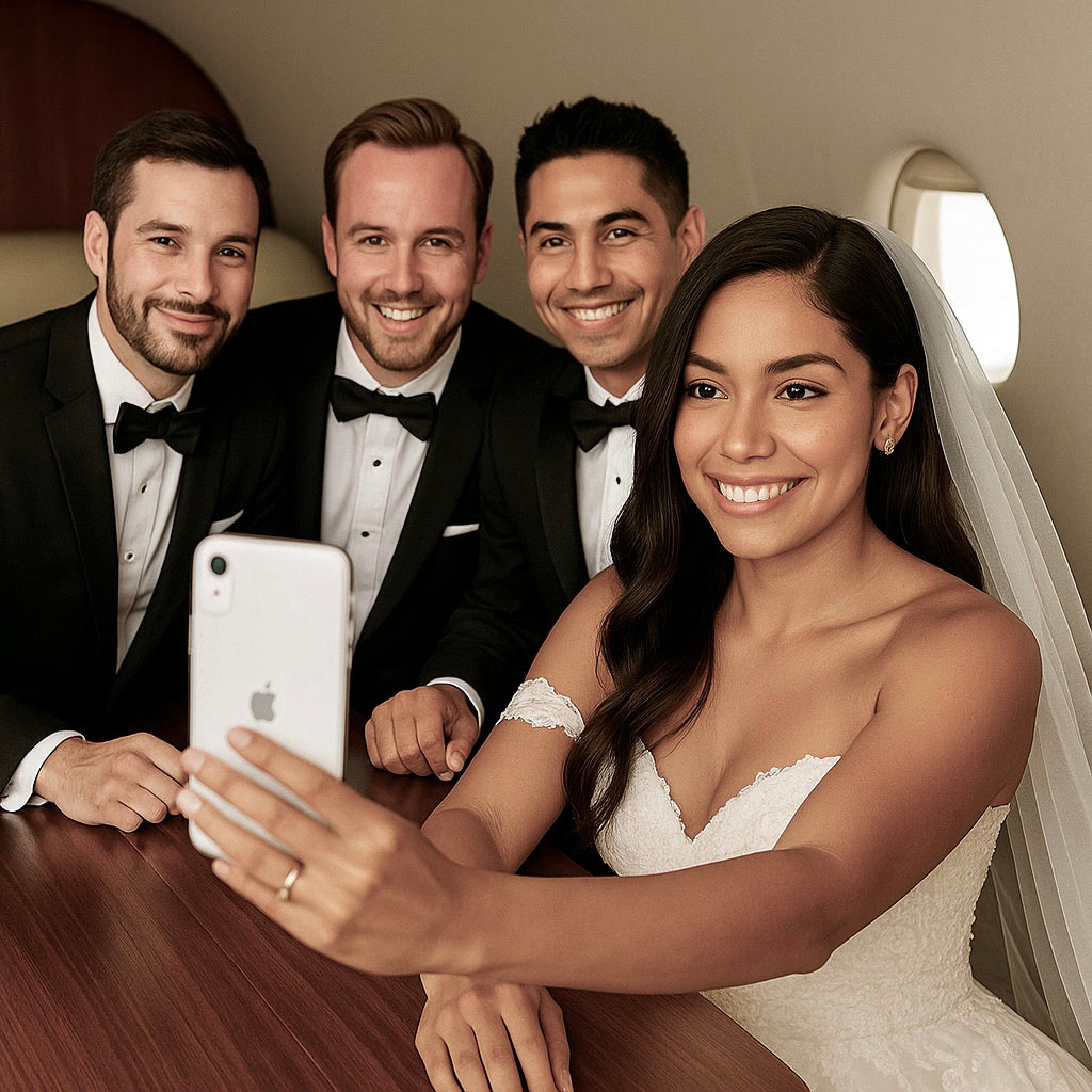 Tux Club