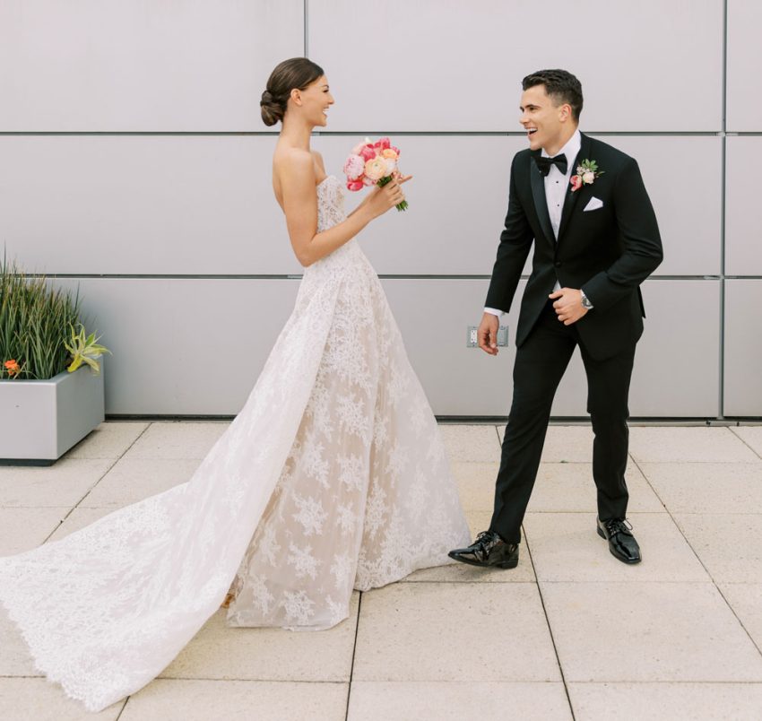 A Sampling of Our Latest Tuxedo Photo Shoot in San Francisco – Tux Shop ...