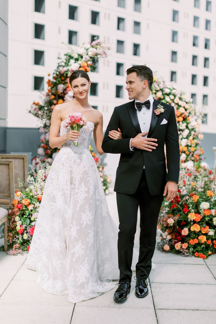 A Sampling of Our Latest Tuxedo Photo Shoot in San Francisco – Tux Shop ...